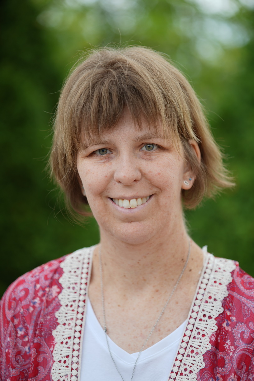 stacey2staffpic- – John Knox Presbyterian Church