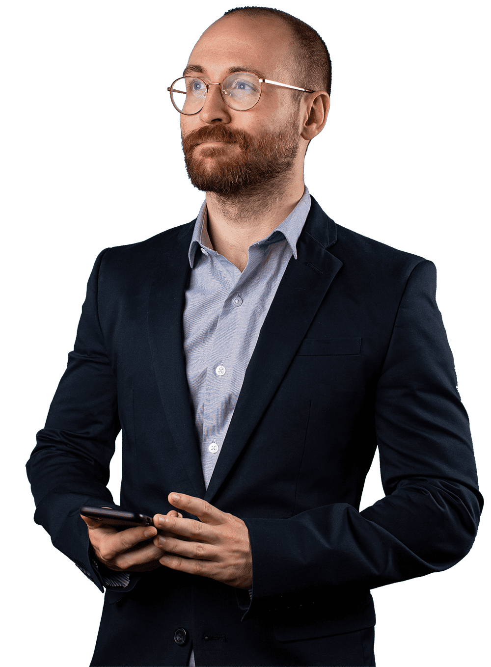 andrew-power-y9L5-wmifaYunsplash.png – John Knox Presbyterian Church