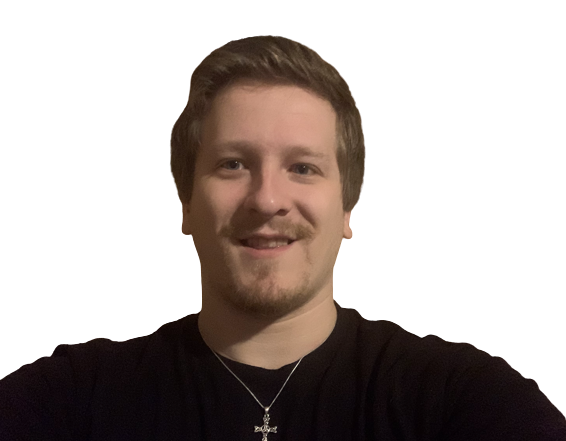 Empowered Young Men – John Knox Presbyterian Church